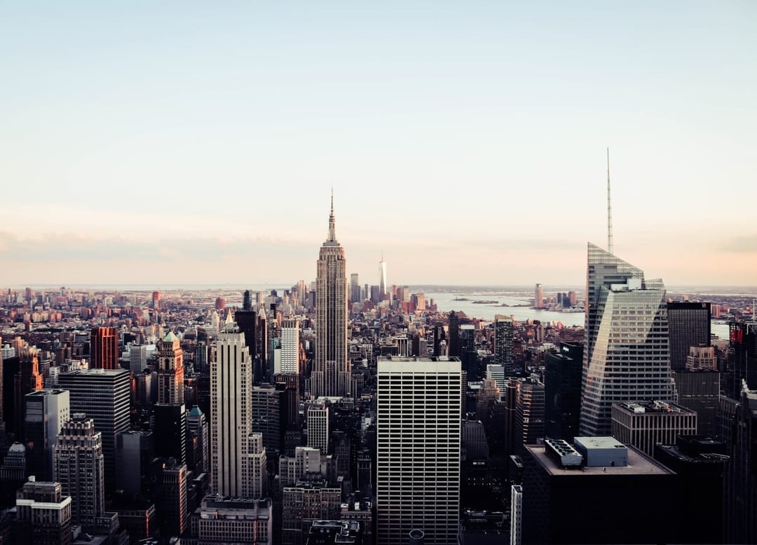 Lifeworks - Live. Work. Play.